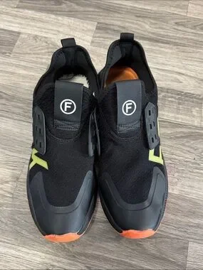 French Connection | Shoes | French Connection Fcuk Fc749l Sneakers Sz ...